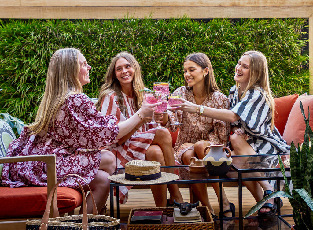 Clothing – Tangible