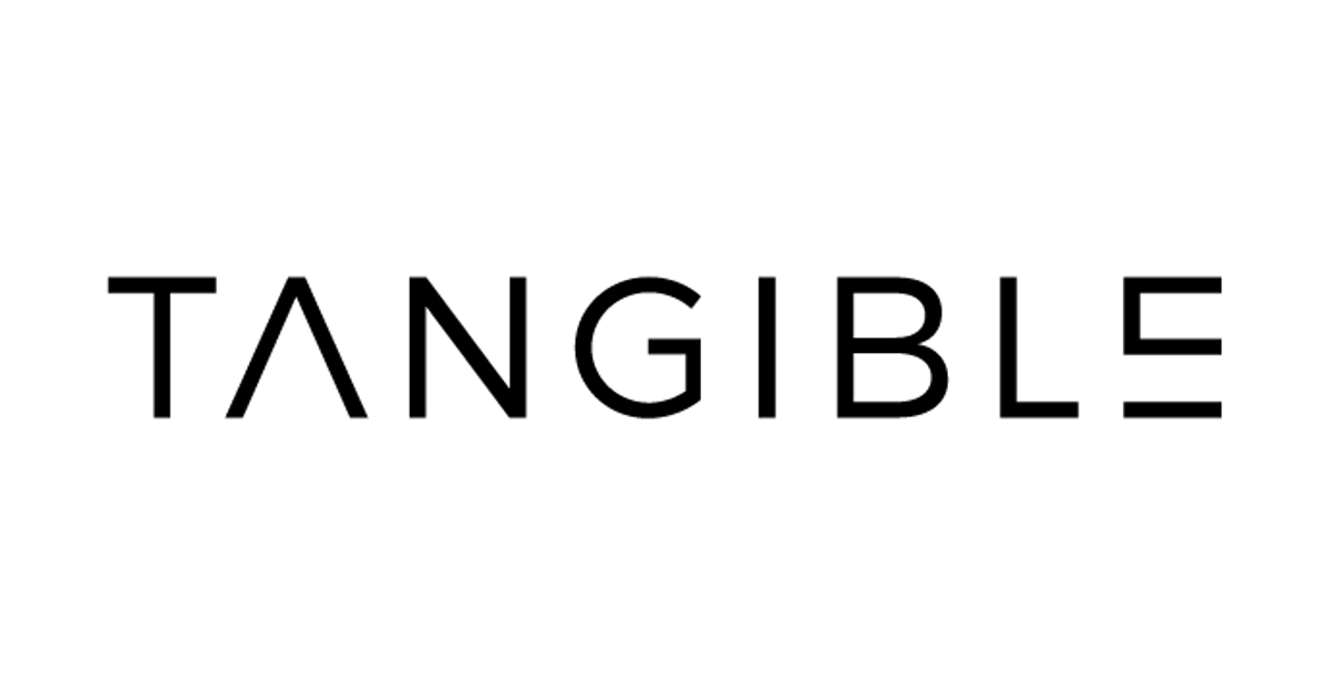 Tangible Scarves & Accessories South Africa